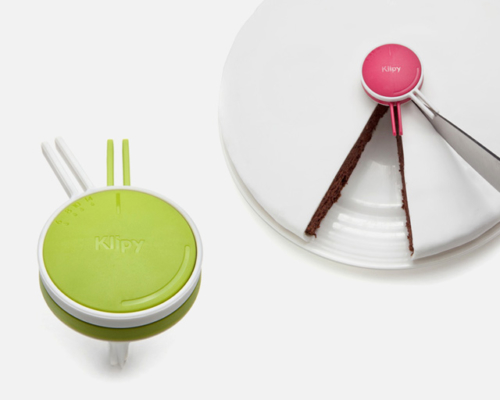 Cake Divider | Modern Wifestyle