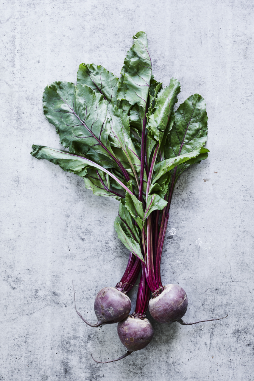 Beet Dressing Recipe | Modern Wifestyle